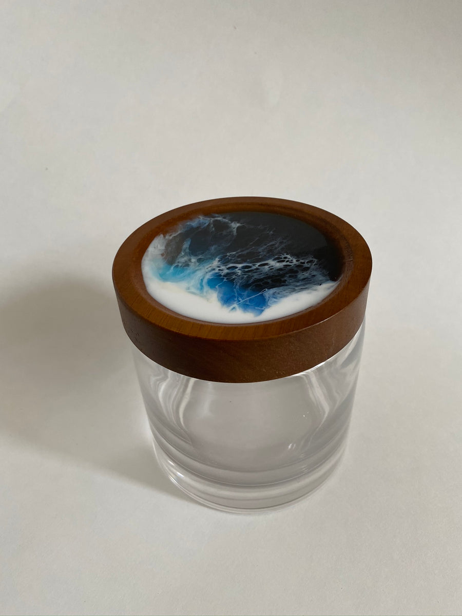 Containers – waveSurface.art